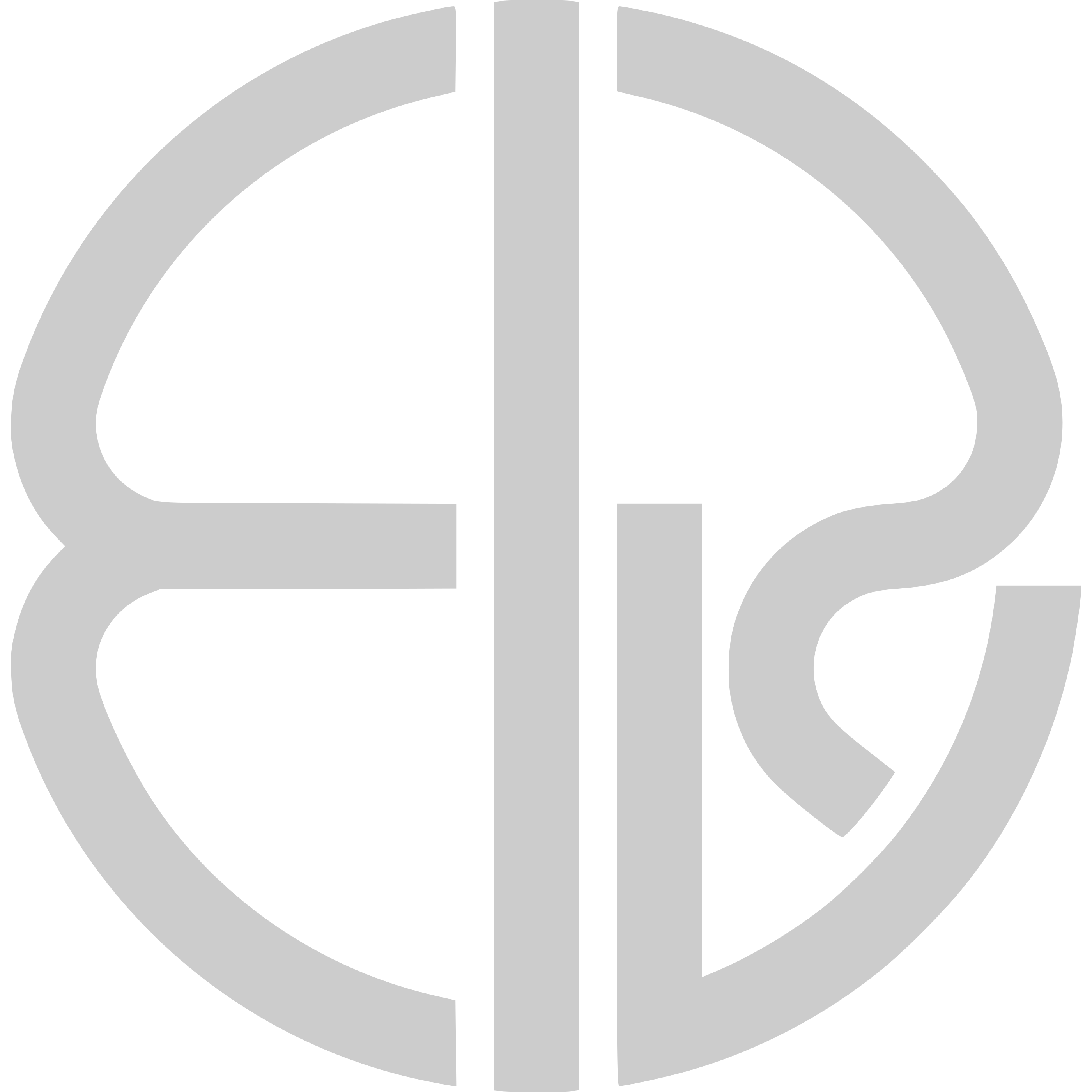 BRUTECH – Technical Solution